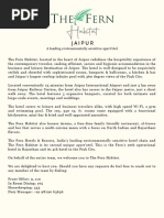 Citrus Trail Farm & Kitchen Menu | PDF | Pancake | Indian Cuisine