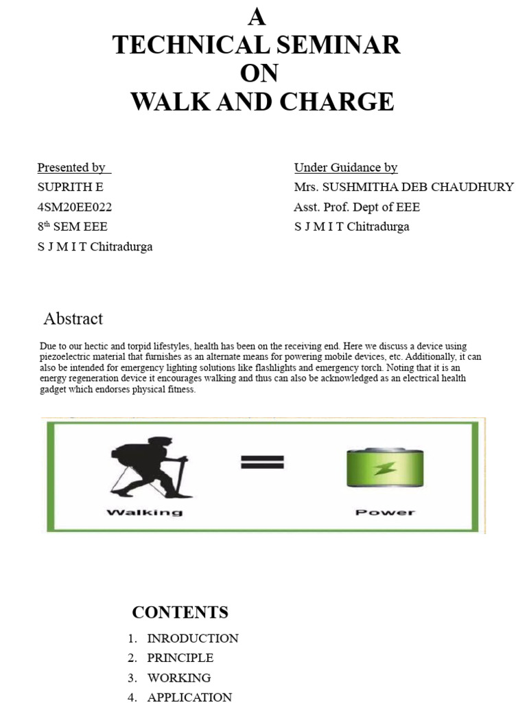 TECH | PDF | Electric Power | Electromagnetism