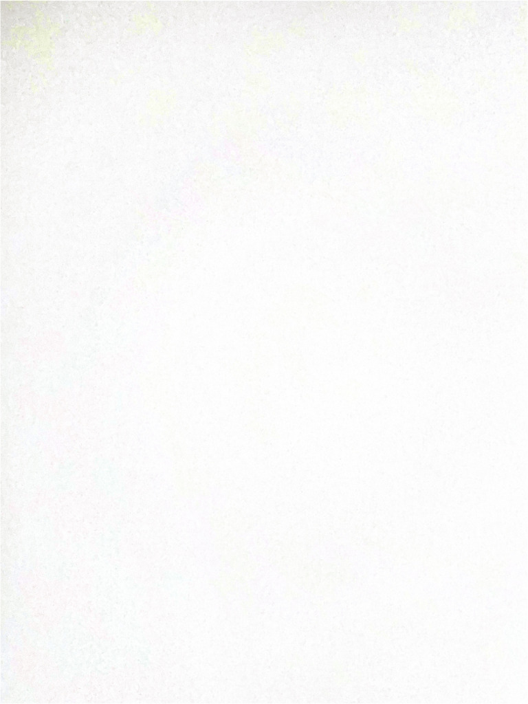 A 4 | PDF