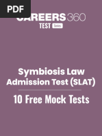 Clat Express June 2025 | PDF | Treaty On The Non Proliferation Of Nuclear Weapons | Joint ...