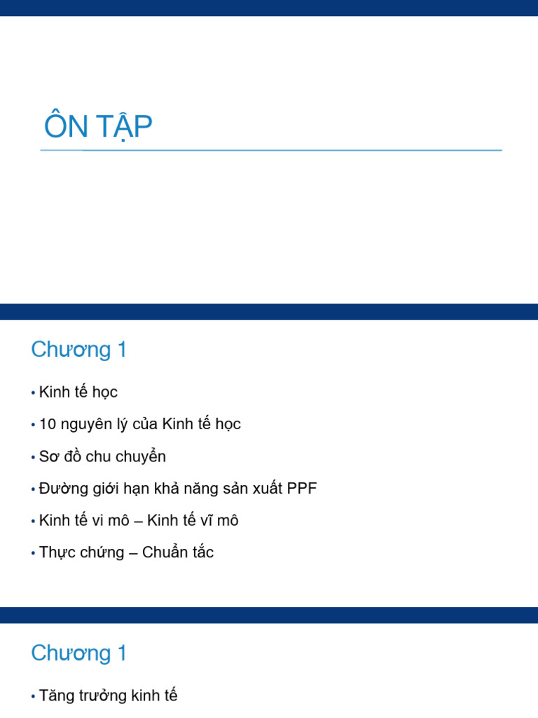On Tap | PDF