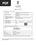 The Book Thief by Markus Zusak - Extract | PDF