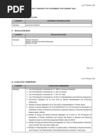 Cie Igcse Businessstudies 0450 v1 Znotes | PDF | Franchising | Employment