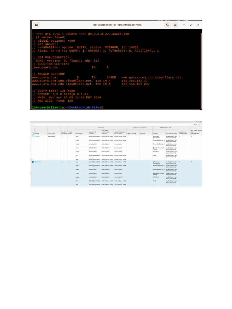 Lab09 Adrian Garcia Castro | PDF