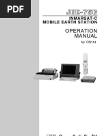 NP133C - ENC Maintenance Record | PDF