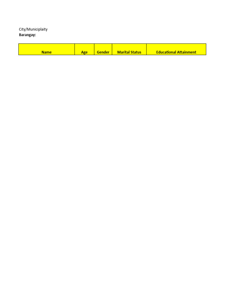 SAMPLE BPATs 2024 | PDF