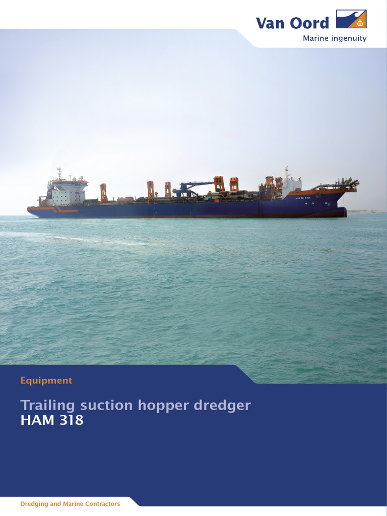 V4-Printed Matters - Equipment Leaflet - Trailing Suction Hopper ...