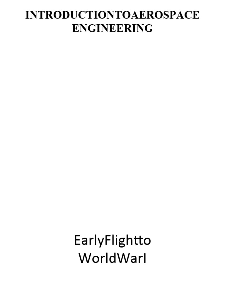Typing Work | PDF | Atmosphere | Wright Flyer