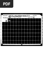 Operation - PMI Auto-Tuning | PDF | Engines | Diesel Engine