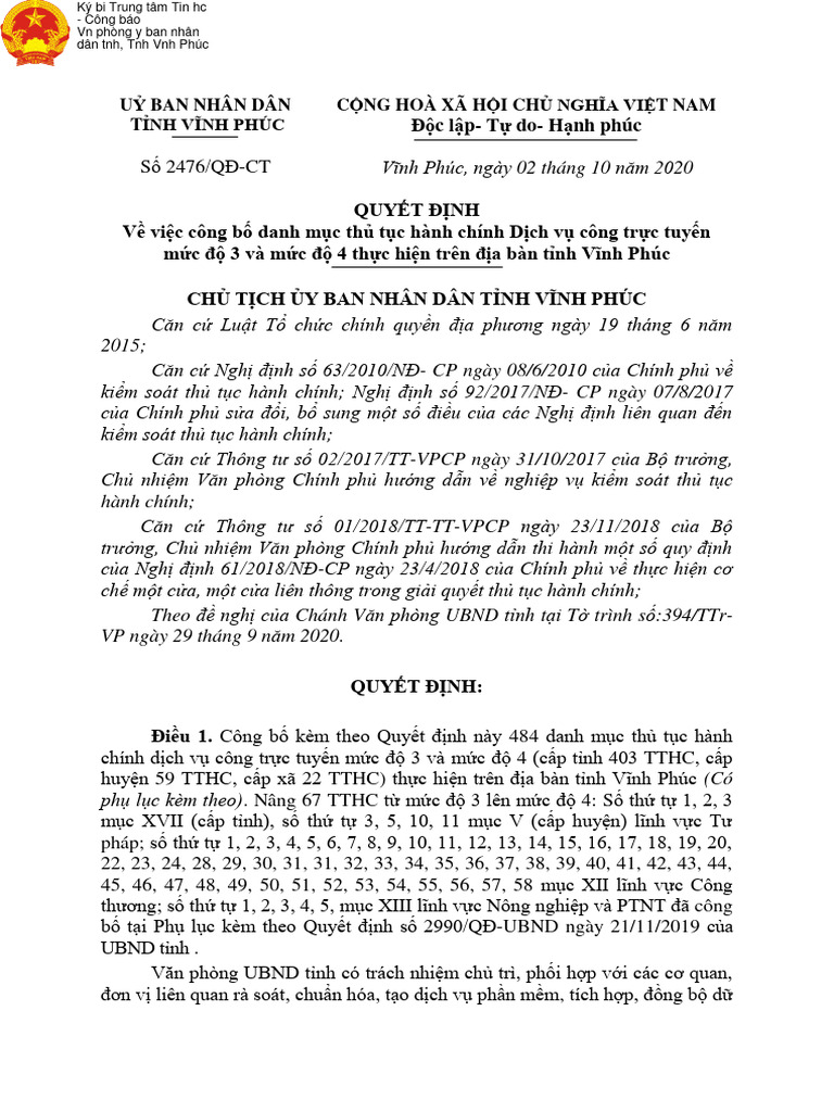 2476 QD CT 02 10 2020 - Signed | PDF