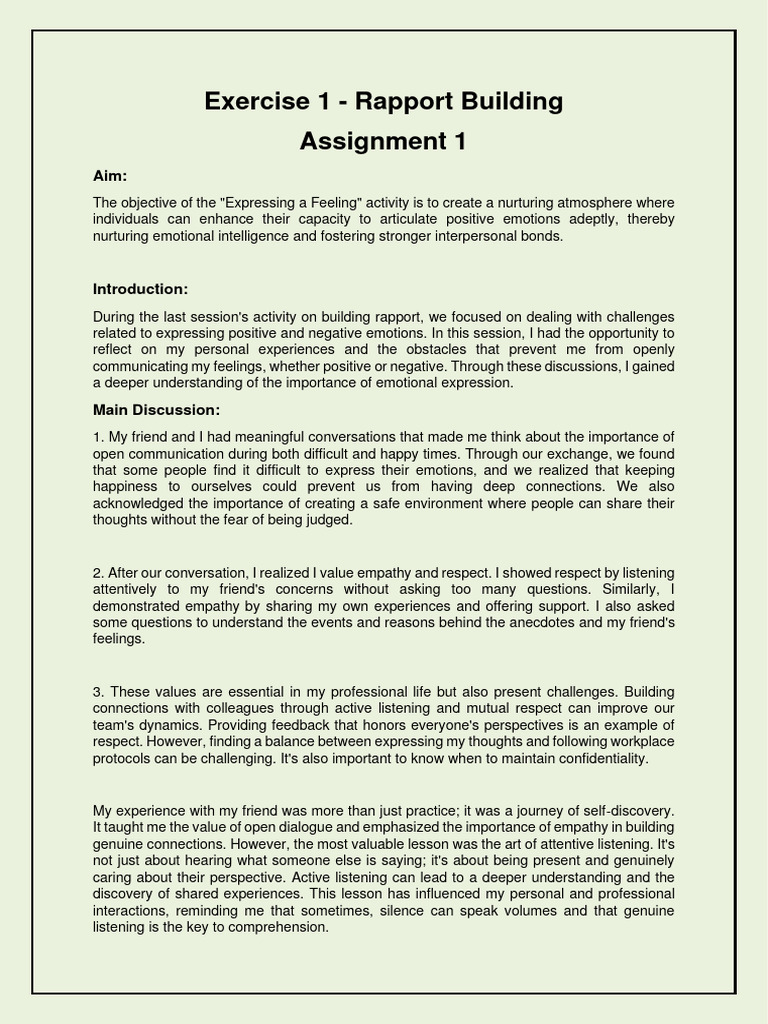 Rupesh 23HS61015 CompleteReport | PDF | Motivational | Motivation