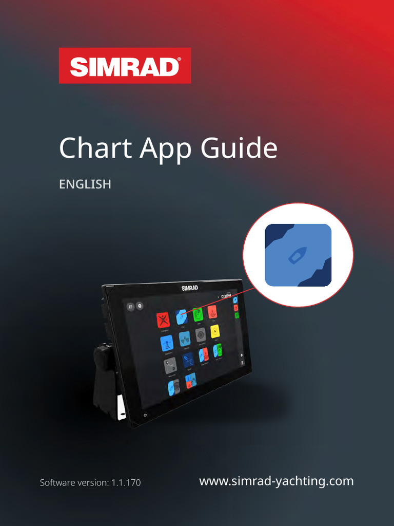 Book Manual Chart | PDF | Computing
