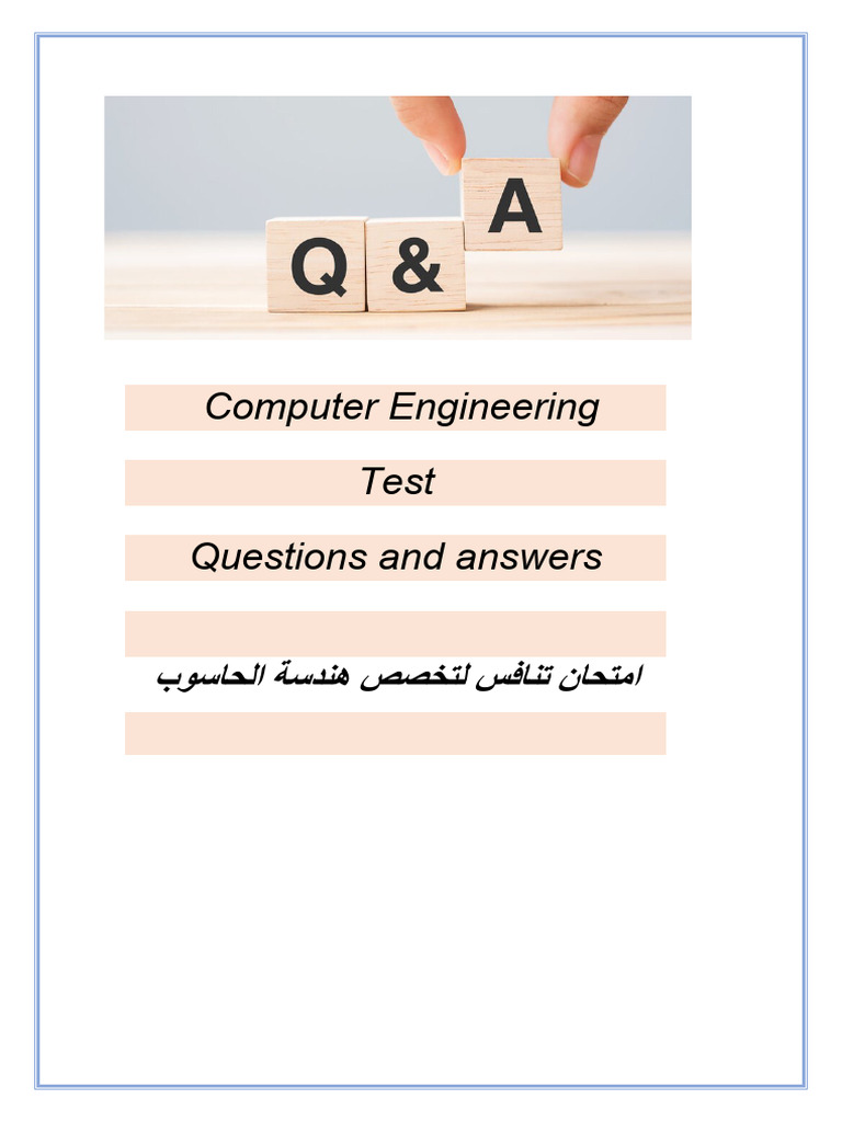 Computer Engineering E Pdf Class Computer Programming Computing 9645