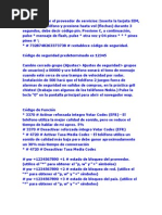 KG Status | PDF