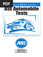 PMS Booklet | PDF | Motor Oil | Engines