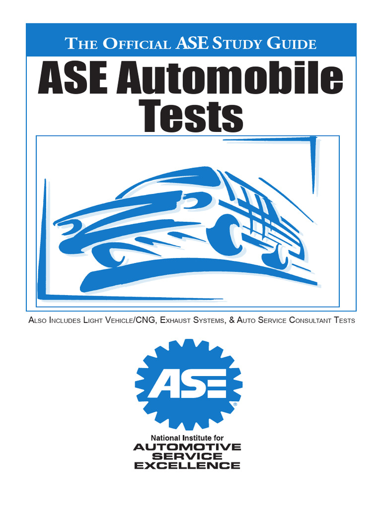 Ase A1.a9 | PDF | Engines | Piston