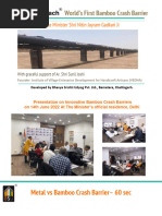 Truck Lay-Bye PDF | PDF | Industrial Engineering | Transportation ...