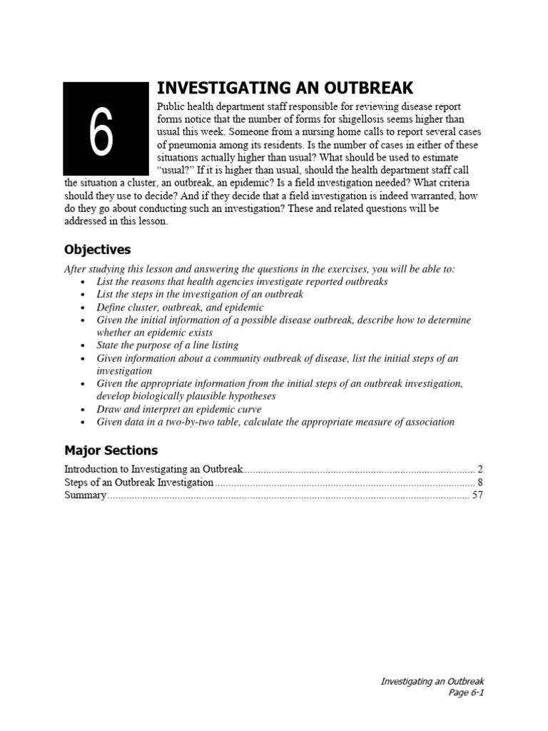 bab-6-self-study-course-ss1978-principles-of-epidemiology-1-412-511