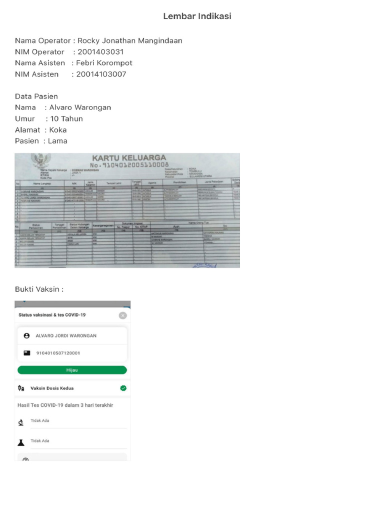 59A88794-A0F7-41D6-A4E4-B1EAF1BDA0DB | PDF