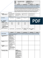 Kath Murdochs Inquiry Model | PDF | Information | Thought