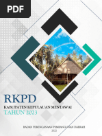 Cara Melakukan Reset Autentikator Atau Kode OTP Login AMS BSRE TTE ...