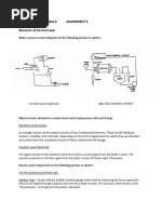Bank of Baroda NEFT RTGS Form | PDF | Microsoft Excel | Financial Services