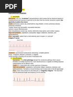 Atrial Fibrillation:Flutter in Pre-Excitation - LITFL - ECG Library ...