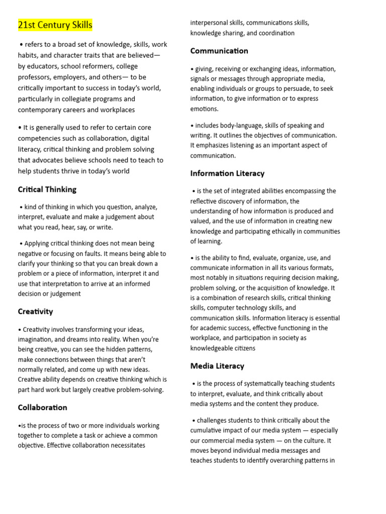 BUNING | PDF | Educational Technology | Project Based Learning