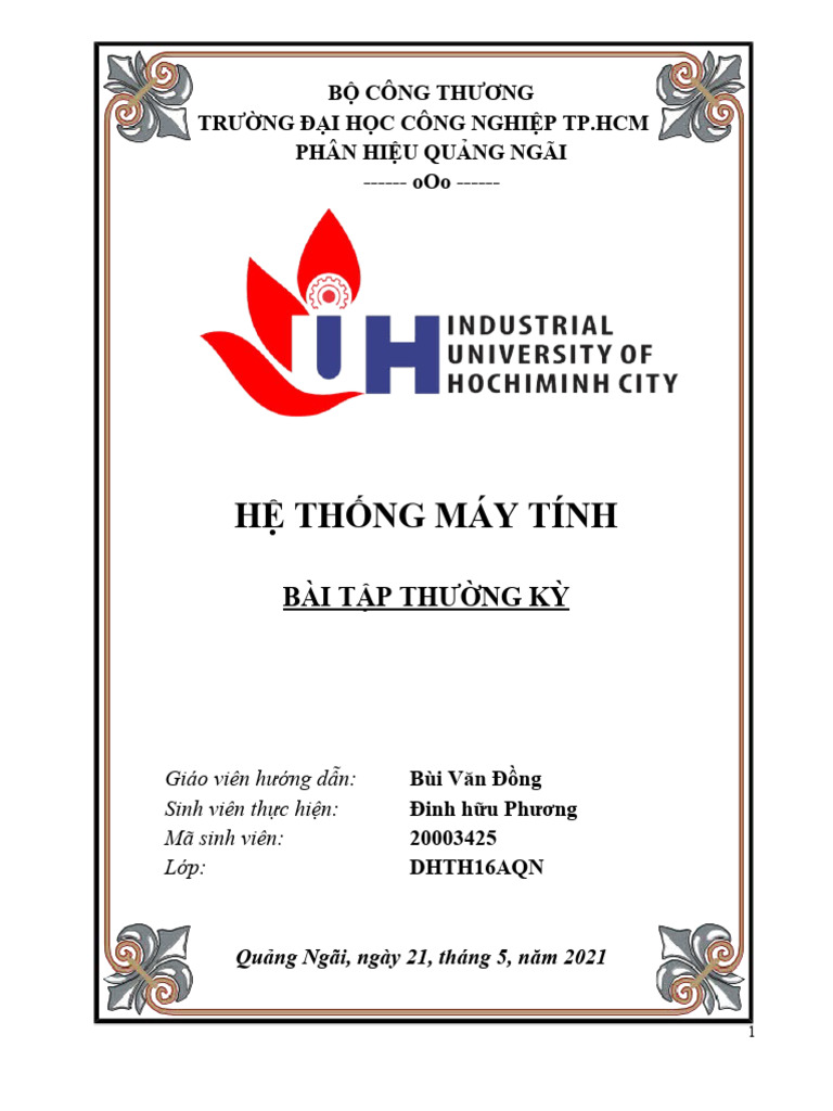 KTLT | PDF | Synchronization | Computer Programming