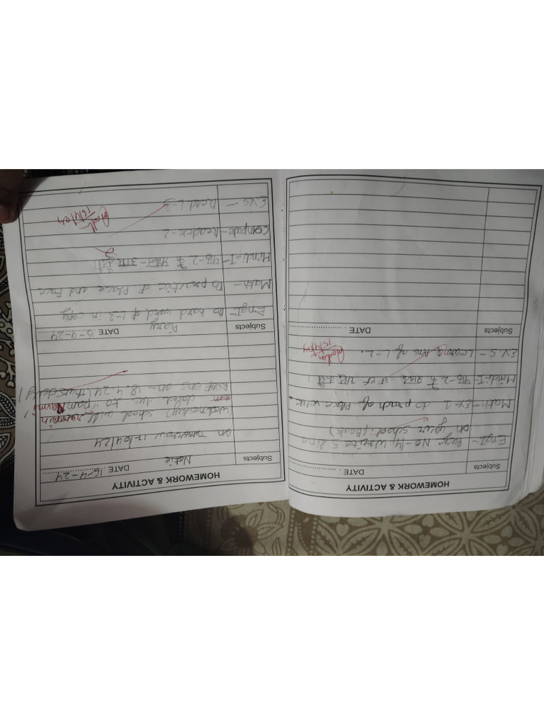 Image To PDF 17-Apr-2024 | PDF