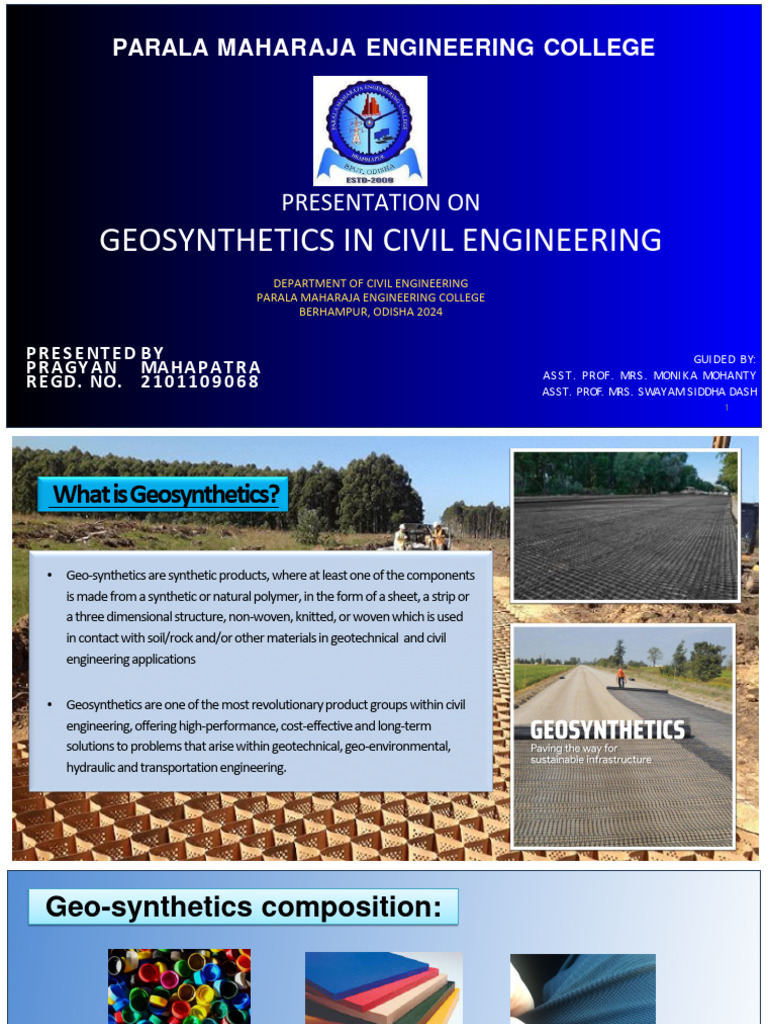 Pragyan Mahapatra Pdf Building Materials Natural Materials