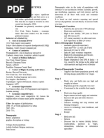 ESPN Analysis Chart | PDF