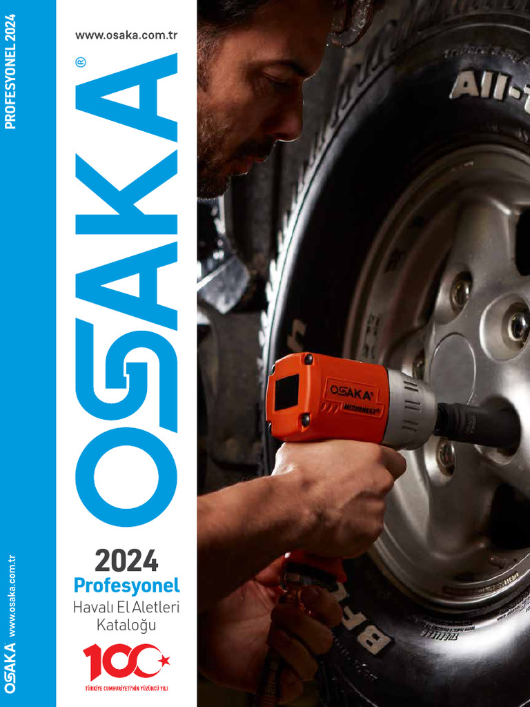 Osaka | PDF