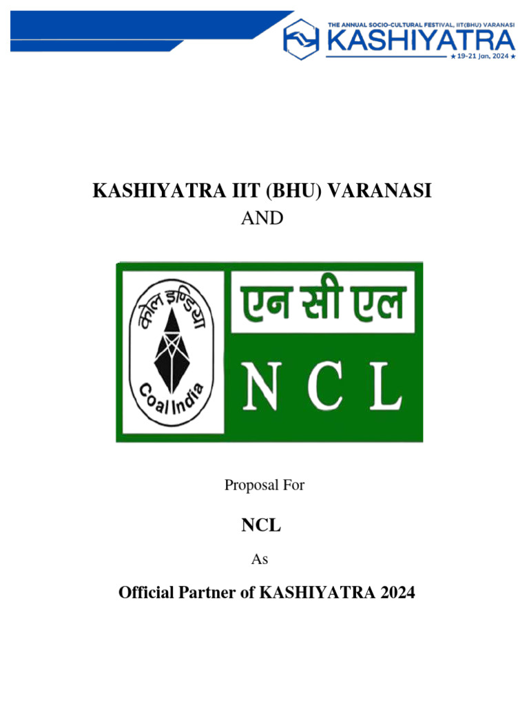 NCL 2 | PDF | Mass Media