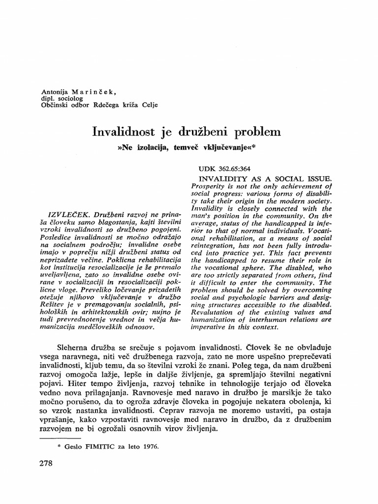 Martina Kocbek Usergroup 1981 4 5 278 82 | PDF