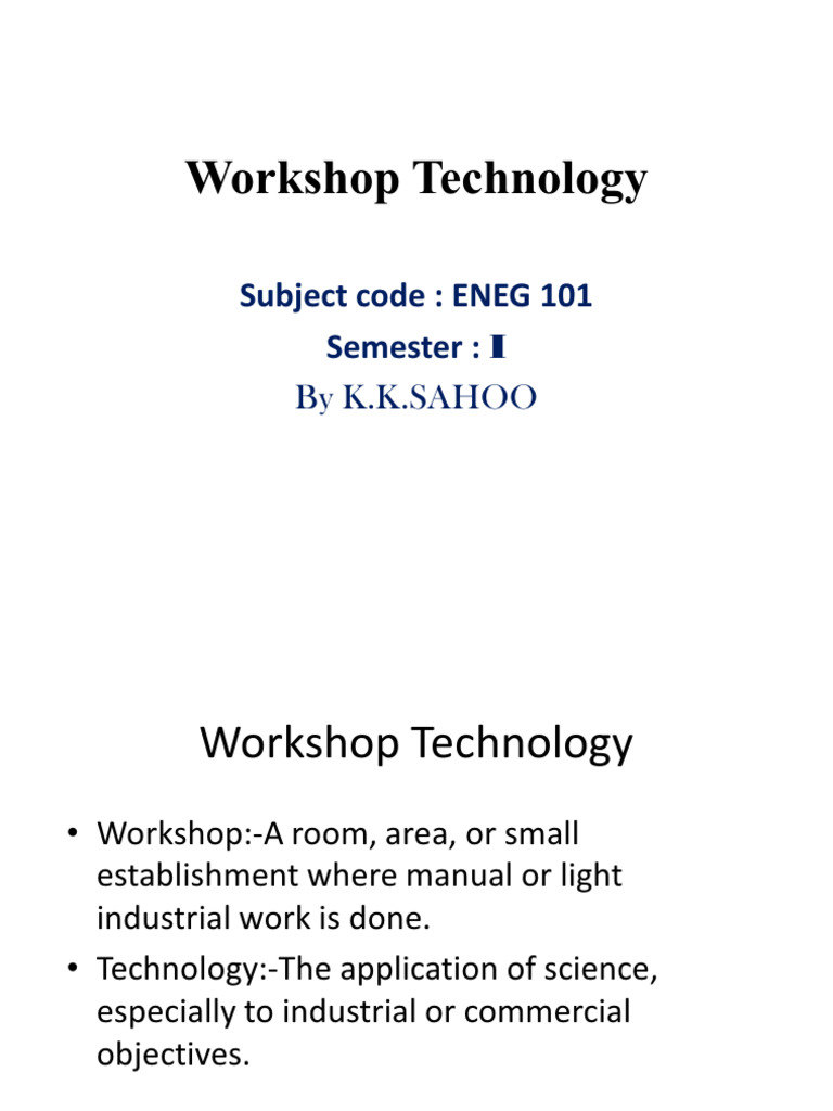 workshop-technology_compress | PDF