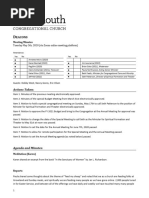 E3. Sample Notification of Inspection (Noi) NOI No. VLV-NOI-381 Rev. 0 ...