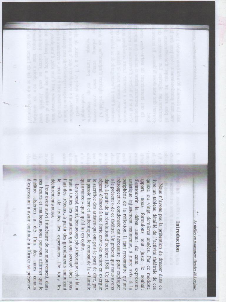 Numérisation 20240127 | PDF