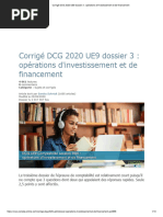 Bon de Transfert N° 001/2023 | PDF