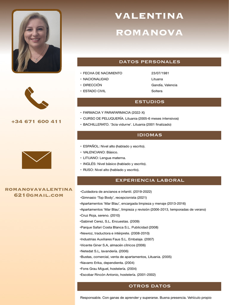 En Blanco 2 | PDF | Idiomas | Estudios de idiomas extranjeros