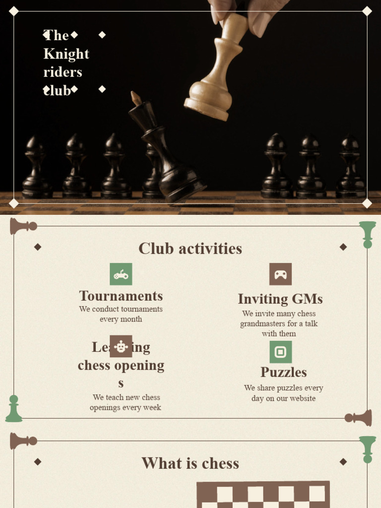 Abiali Indorewala CS Task 2 | PDF | Planets | Planets In Astrology