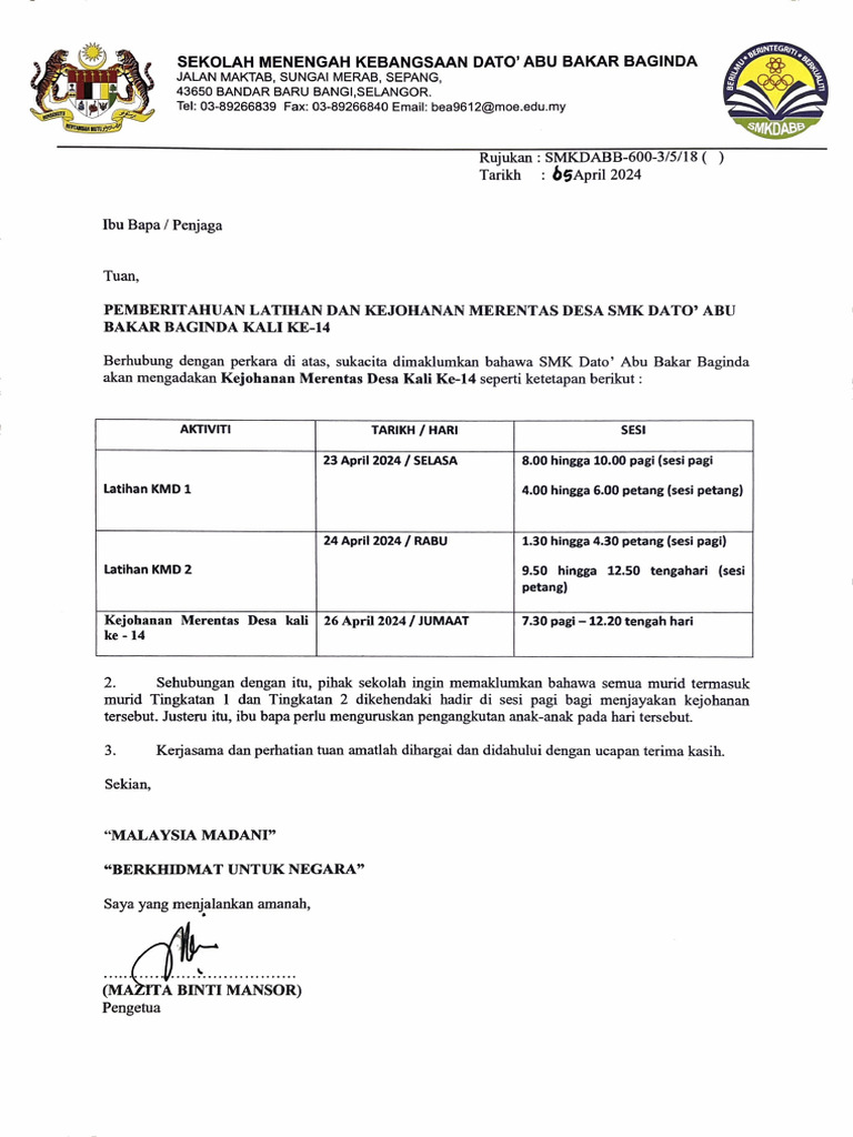 2024-04-15 12-22 | PDF