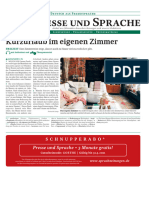 Ragnarok X Monster Database - EXP Table, Element, Race, Size | PDF