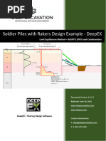 24 3746 V1 Deswik - Spatial License | PDF