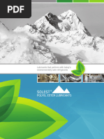 Curtailment of Reinforcement in Concrete Beams and Slabs - The C | PDF ...