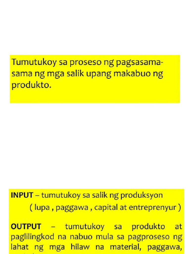 Produksiyon Ap9 | PDF