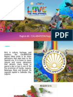 Famous Davao Delicacies You Should Try | PDF | Foods | Cuisine