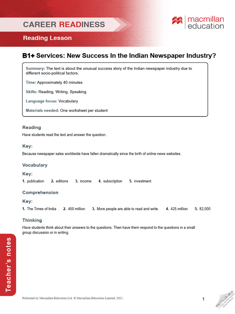 Digital News India T Notes | PDF | Human Communication | News