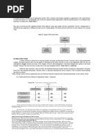 BUS 210 Module Six Assignment Template Text-Only Version | PDF ...