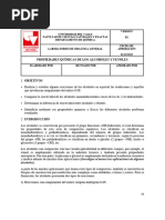 Ácido Clórico - Wikipedia, La Enciclopedia Libre | PDF | Ácido | Química